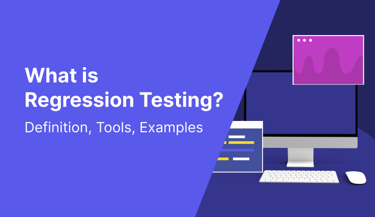 The Significance of Regression Testing in Software Development ... The Significance of Regression Testing in Software Development ...